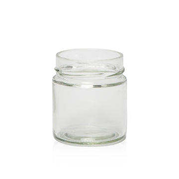 Jar - Library - 212ml