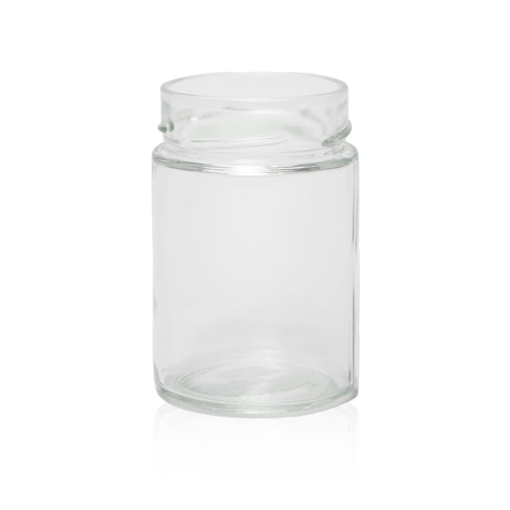 Jar - Library - 314ml